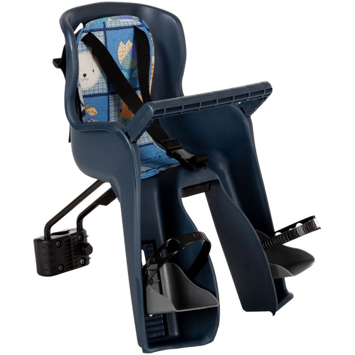 YC-bike Кресло фронтальное YC-699 - Акушерство.Ru