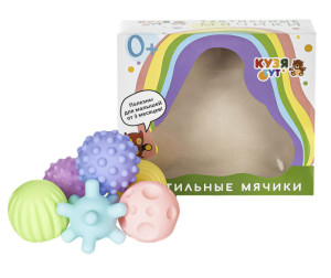 Детские игрушки — купить в Москве в интернет-магазине Акушерство.ру